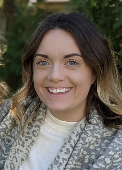 Heather Smale's Instagram, Twitter & Facebook on IDCrawl